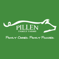 General- Join Our Team - Columbus, NE - Pillen Family Farms Jobs